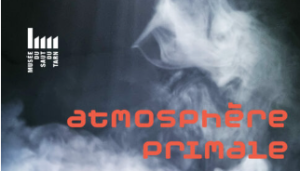 RT4 – Lithosphere-Ocean-Atmosphere Coupling – Géosciences Environnement ...